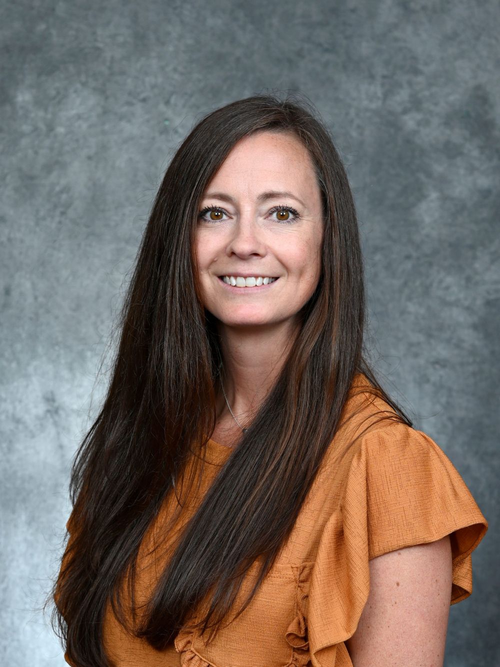 Autism Professional Learning & Universal Support Project | Melanie Ernst