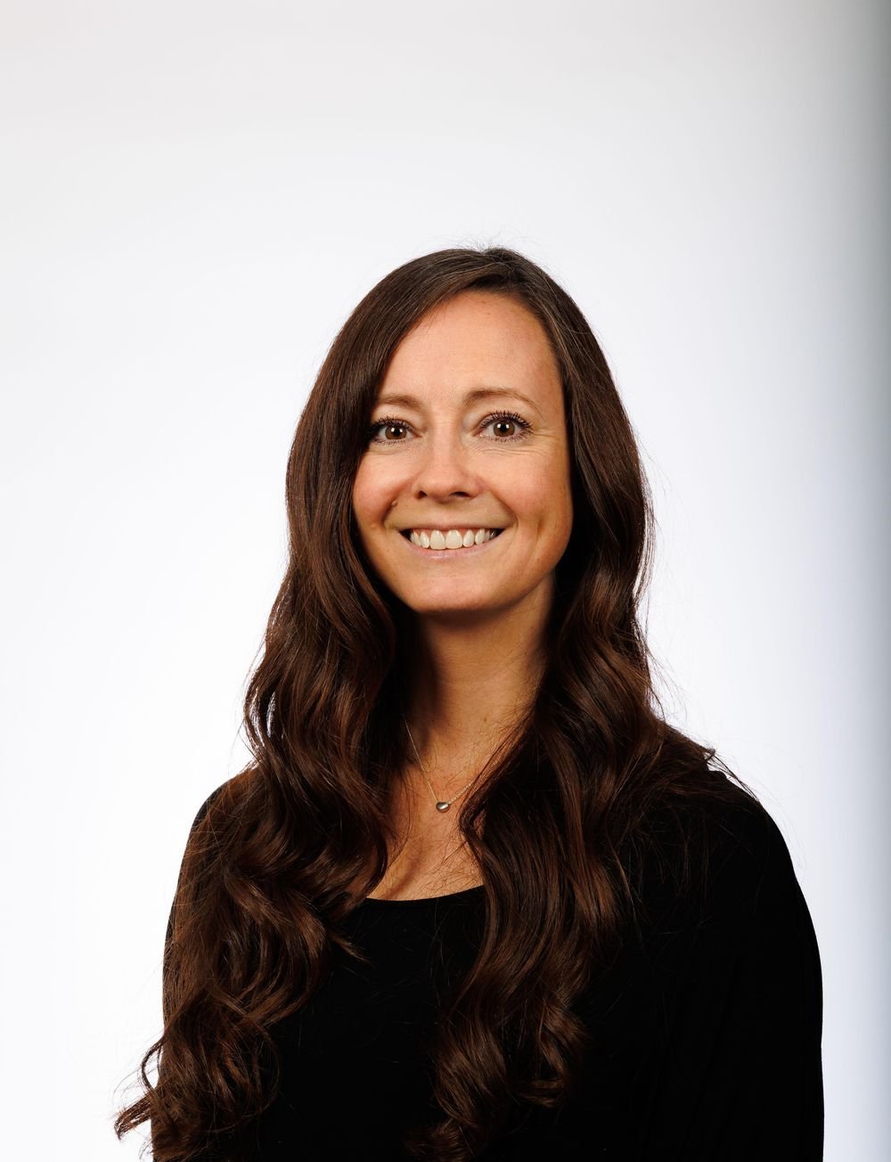 Autism Professional Learning & Universal Support Project | Melanie Ernst